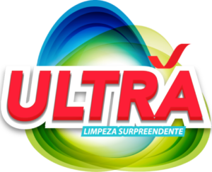 ULTRA – Uma breve história – Basel