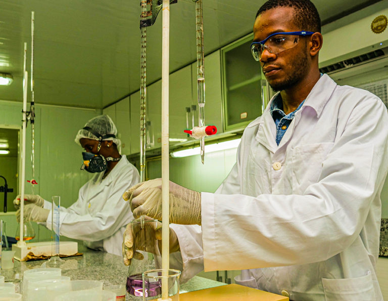 BASEL Uma breve história – Basel