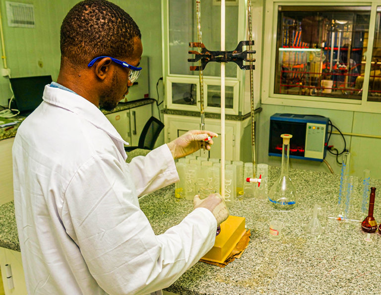 BASEL Uma breve história – Basel