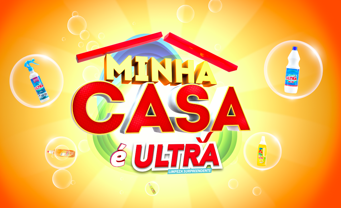 Olá família Ultra!!! – Basel