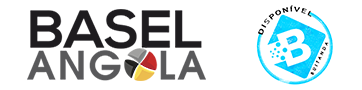 Basel – Angola