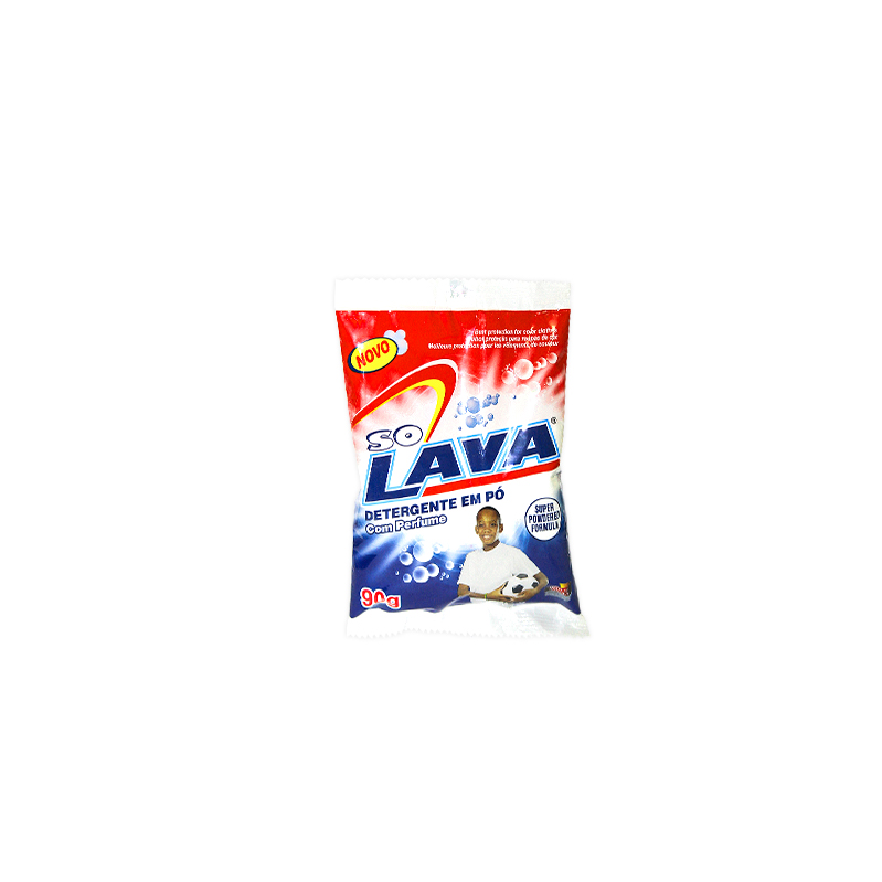 So-lava – Basel